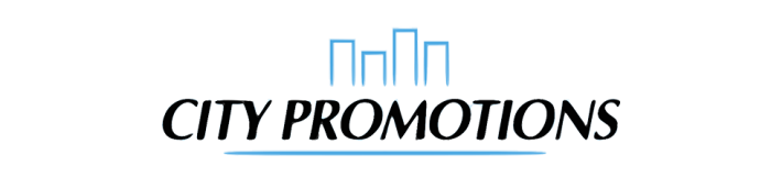 Contact – CityPromotions